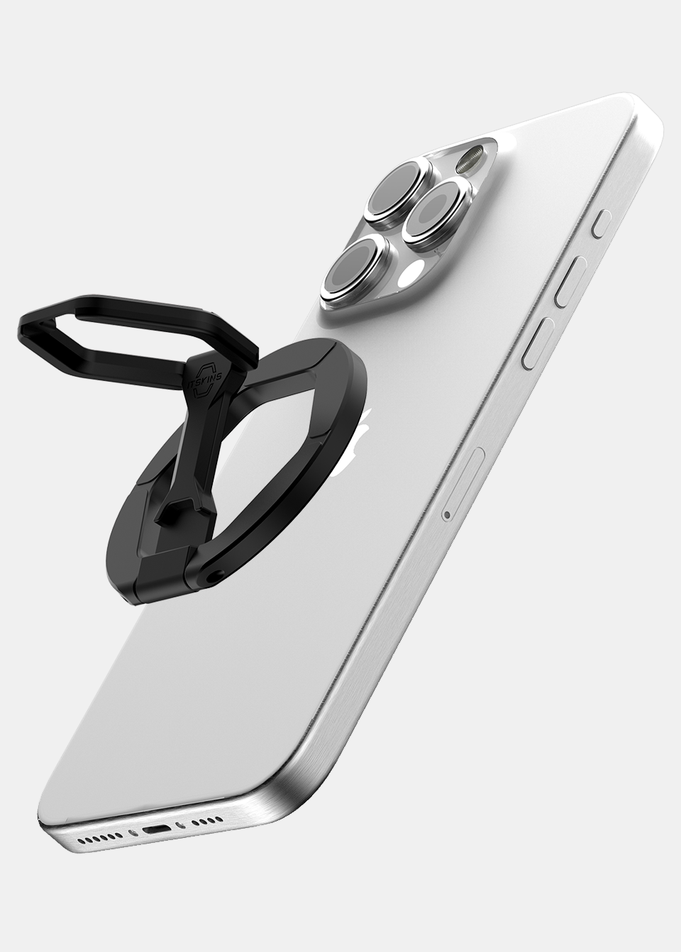 KICKSTAND 360 w/ MagSafe®