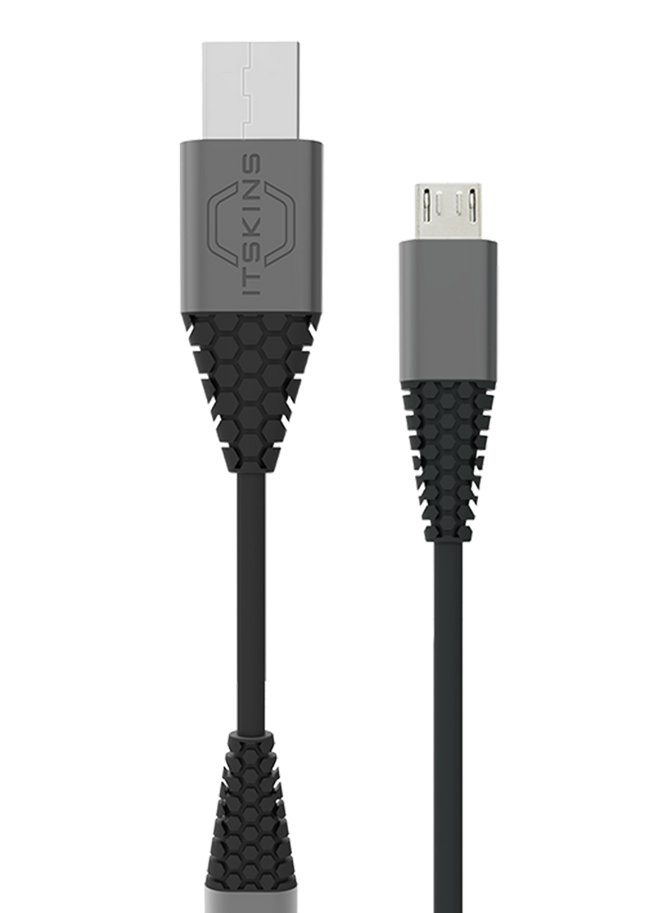 Micro USB Charging Cable